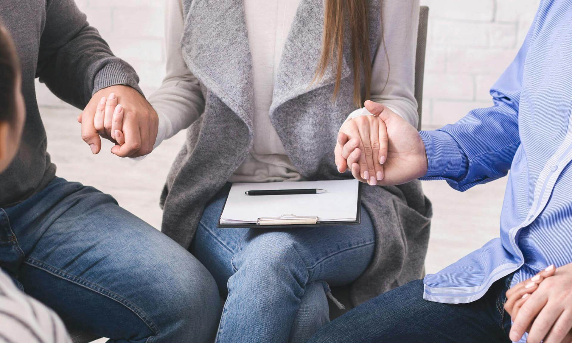 Beacon Drug & Alcohol Rehab | Prevail Recovery Center