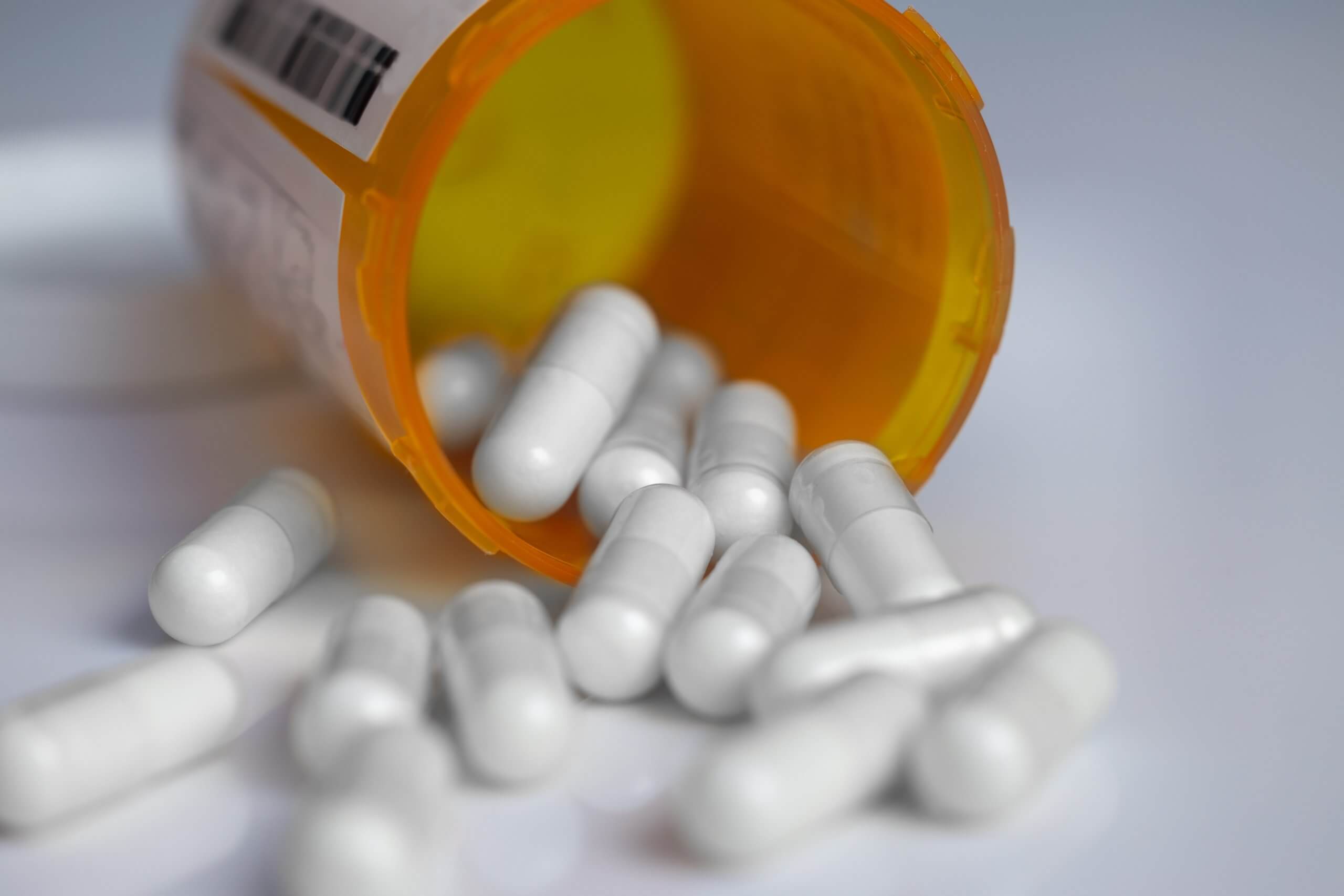 Medication-Assisted Therapy | Prevail Recovery Center