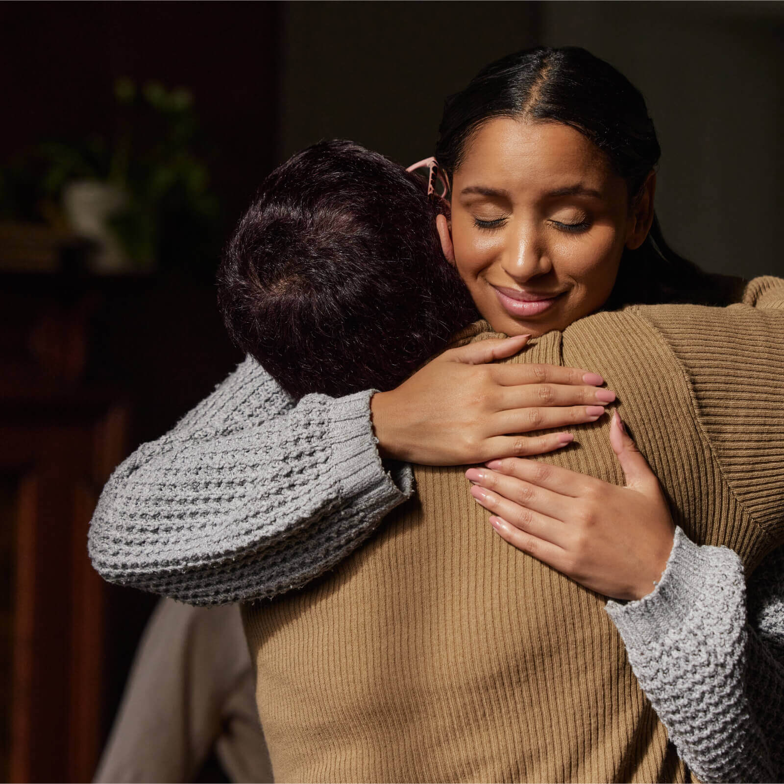 Beacon Drug & Alcohol Rehab | Prevail Recovery Center