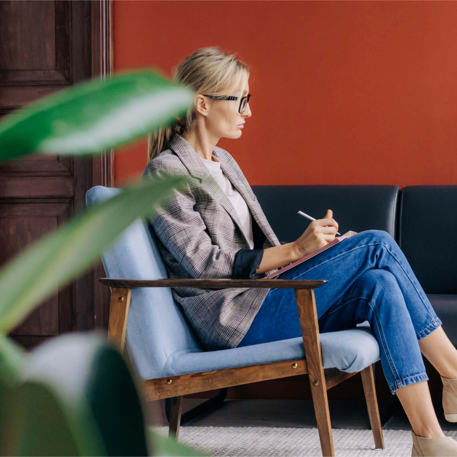 Benzos | Prevail Recovery Center