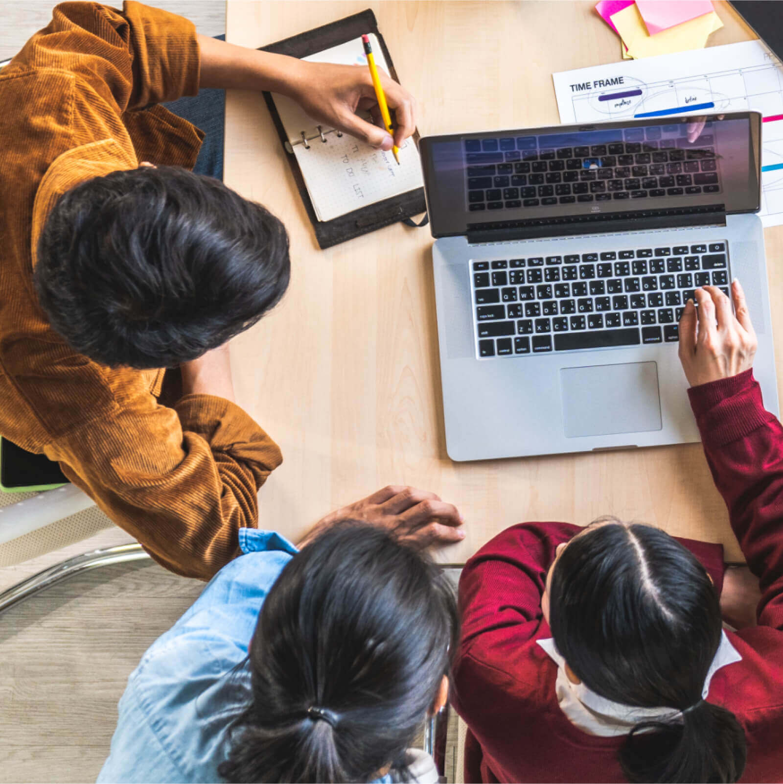 College Students | Prevail Recovery Center