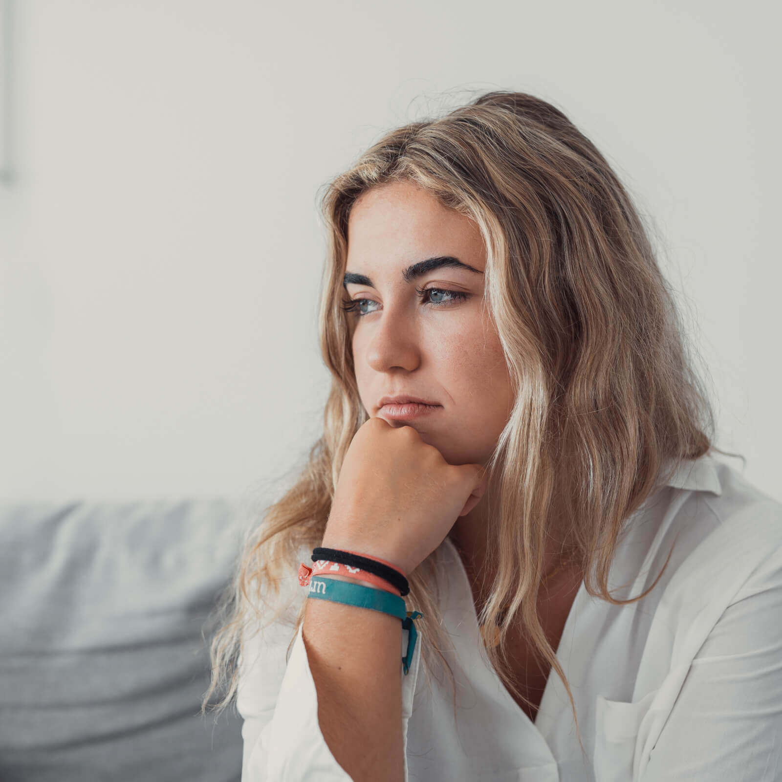 Florida Blue Treatment Coverage | Prevail Recovery Center