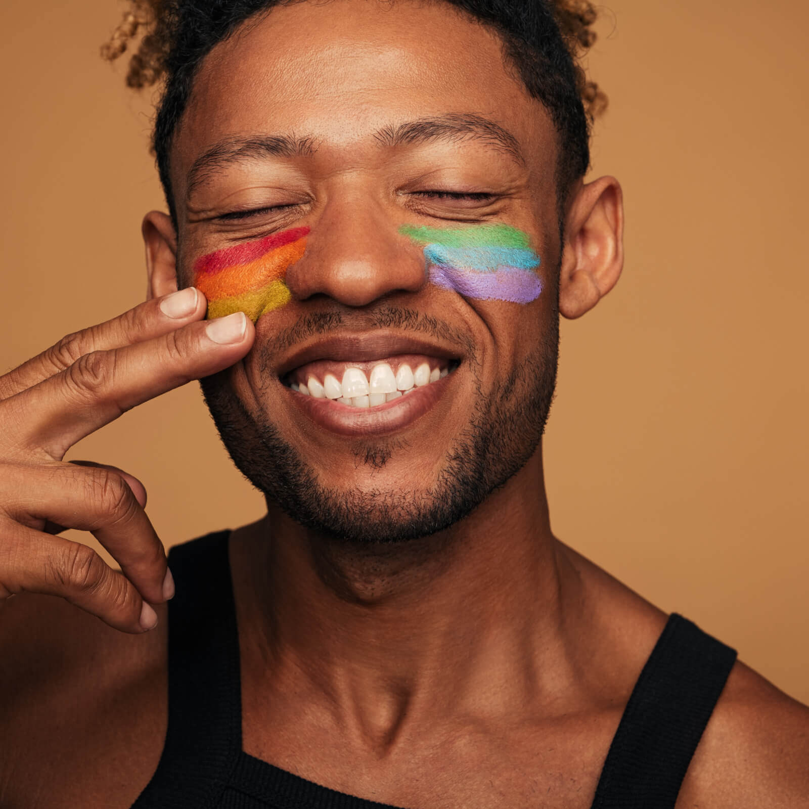LGBTQ+ | Prevail Recovery Center