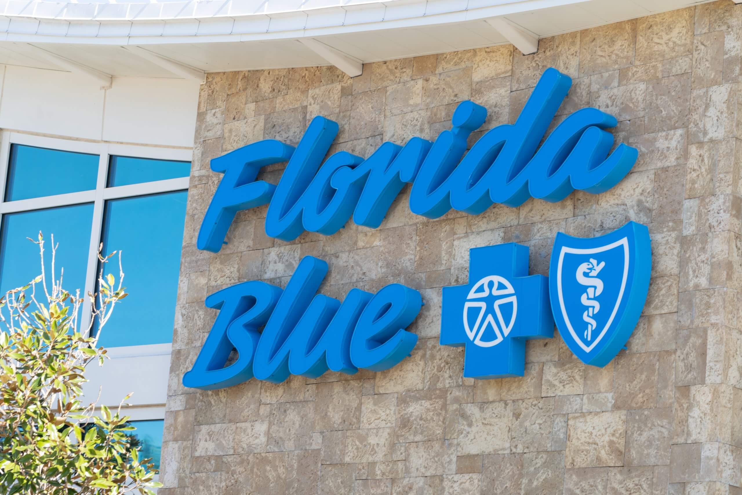 Florida Blue Treatment Coverage | Prevail Recovery Center