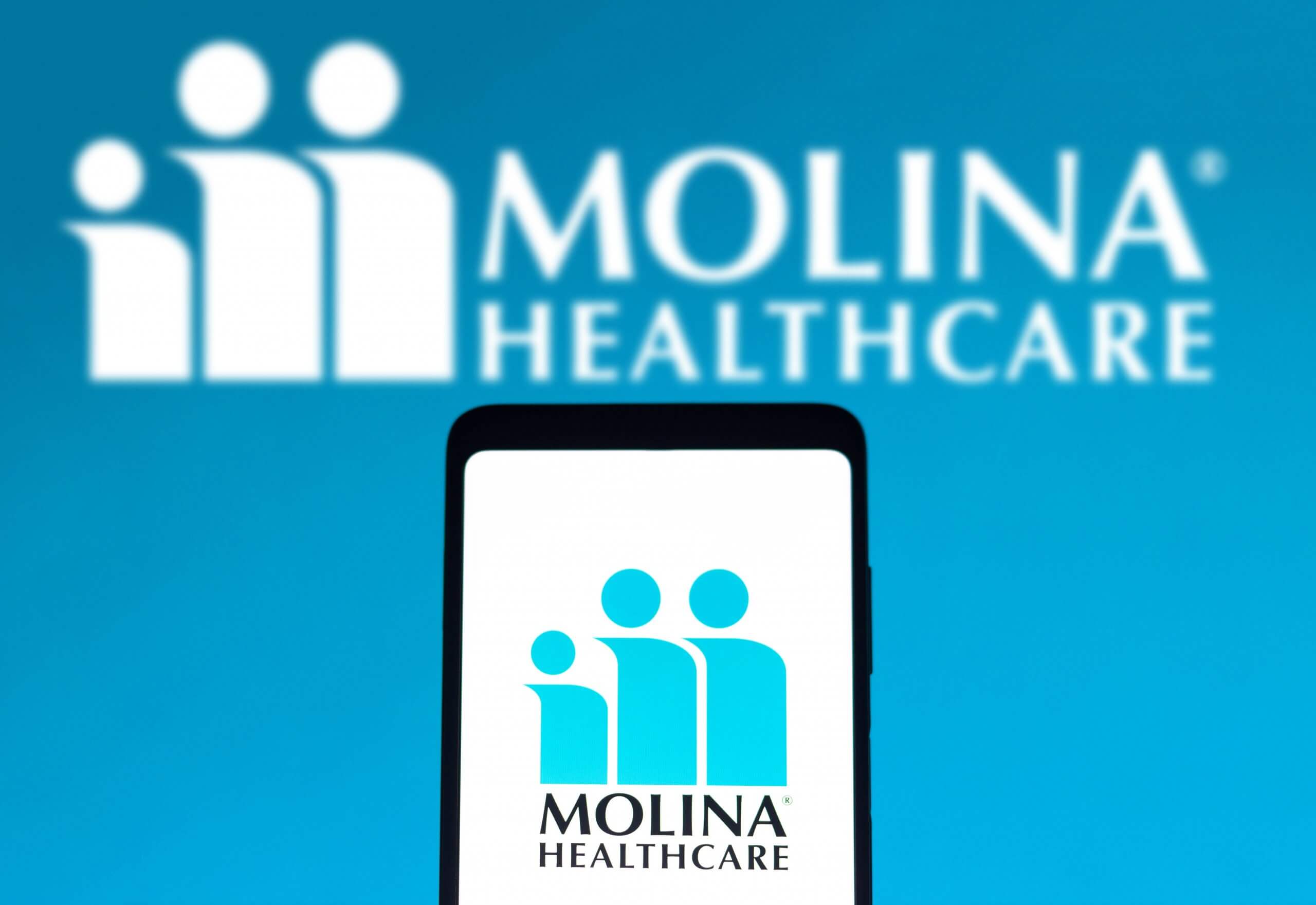 Molina Insurance | Prevail Recovery Center